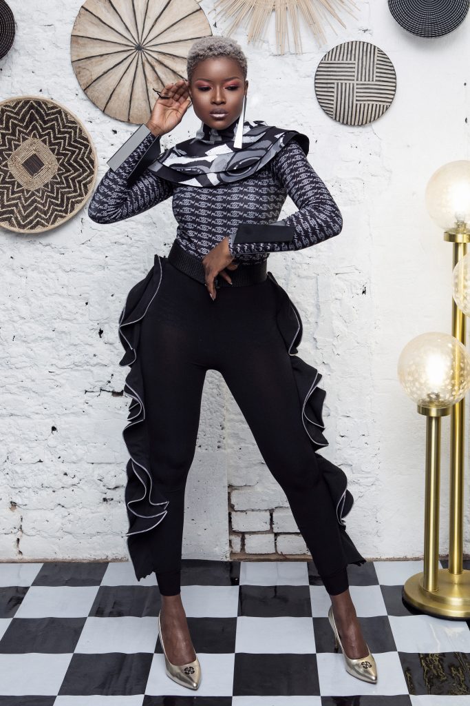 Mantsho.com – Page 6