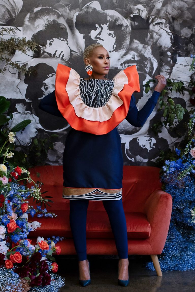 Dress – Page 2 – Mantsho.com