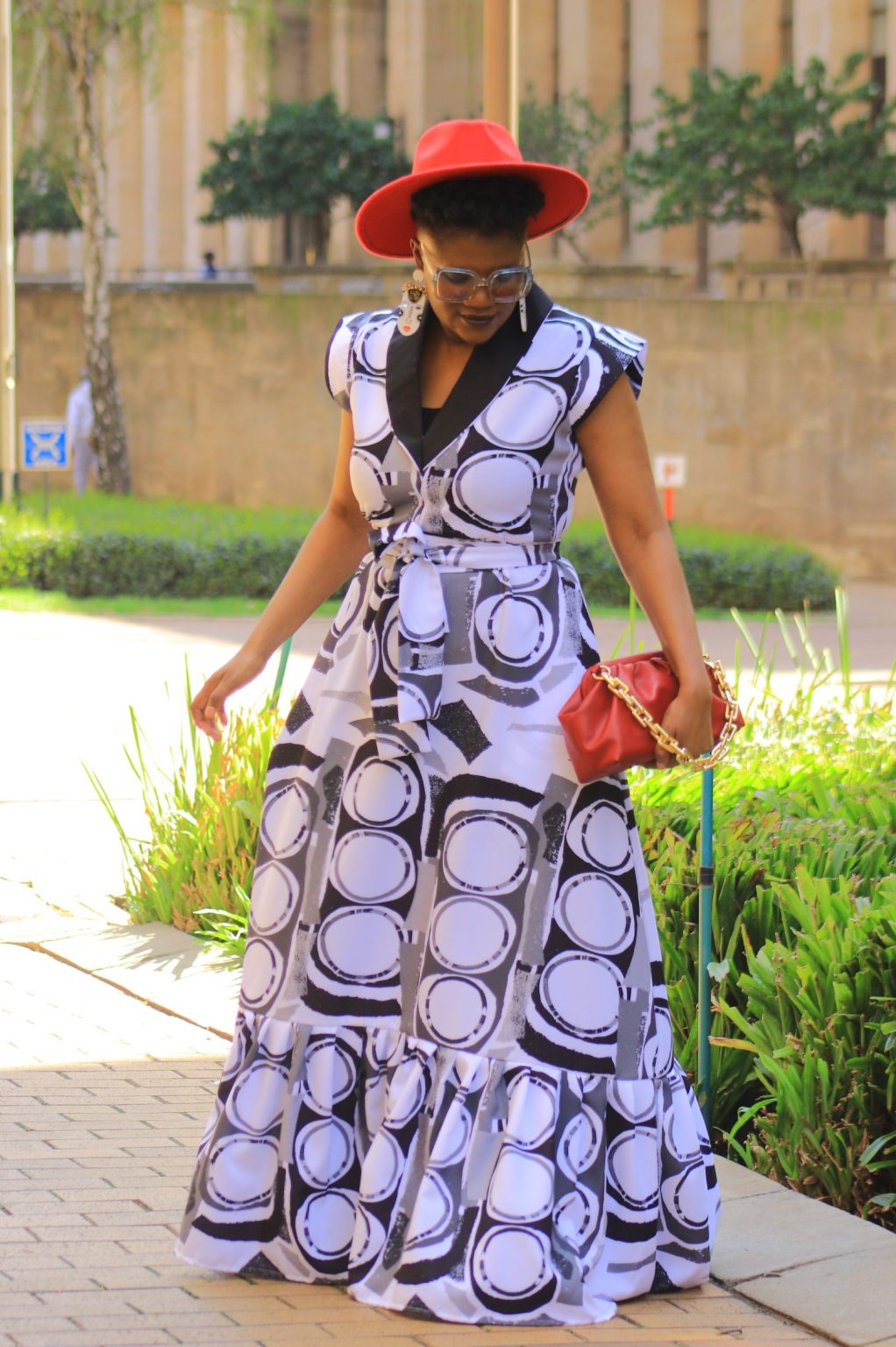 Dress – Page 2 – Mantsho.com