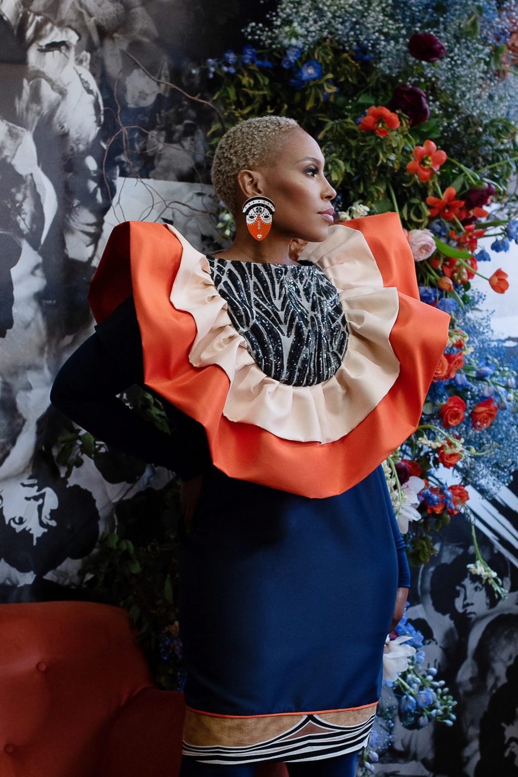 Dress – Page 2 – Mantsho.com