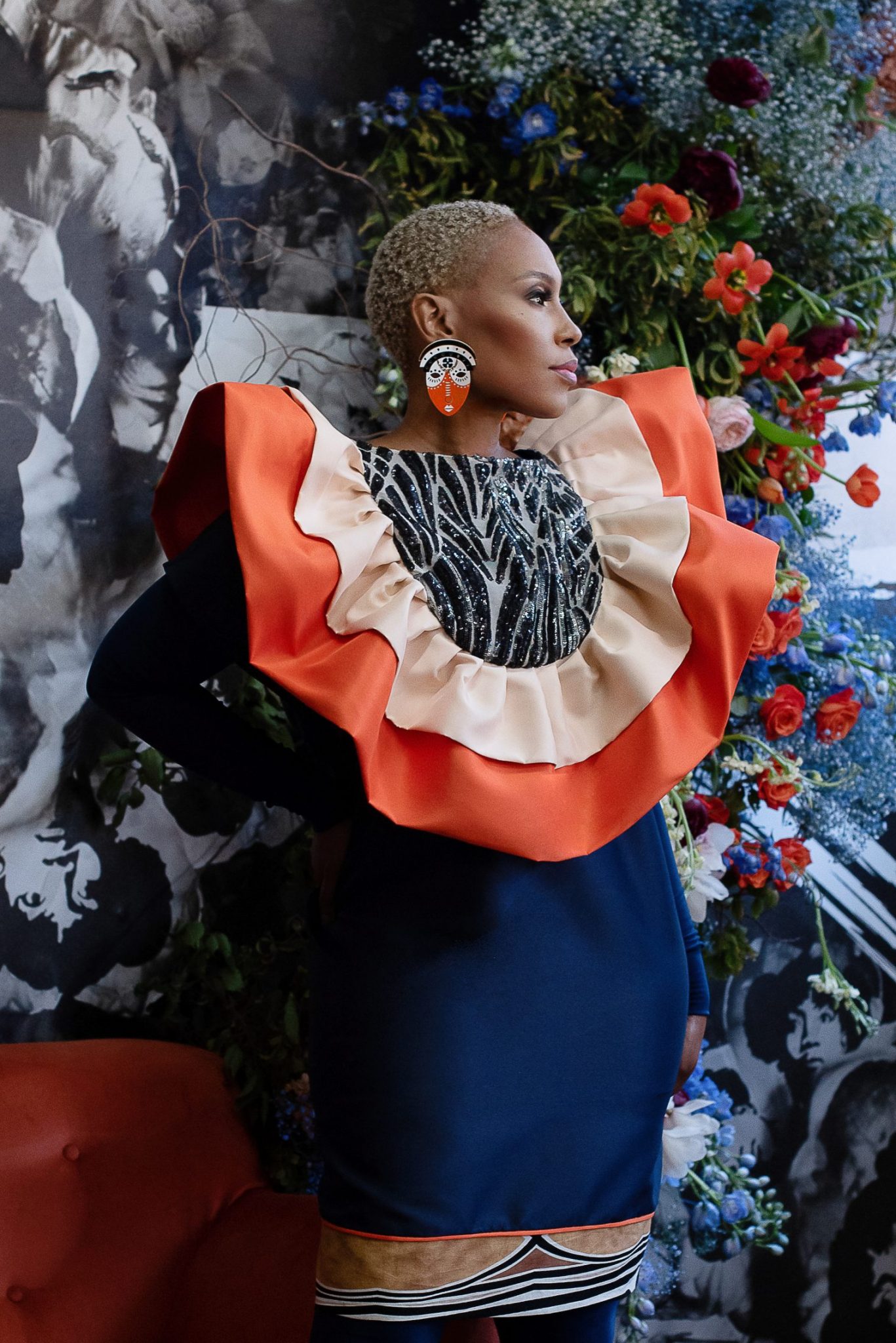 Dress – Page 2 – Mantsho.com