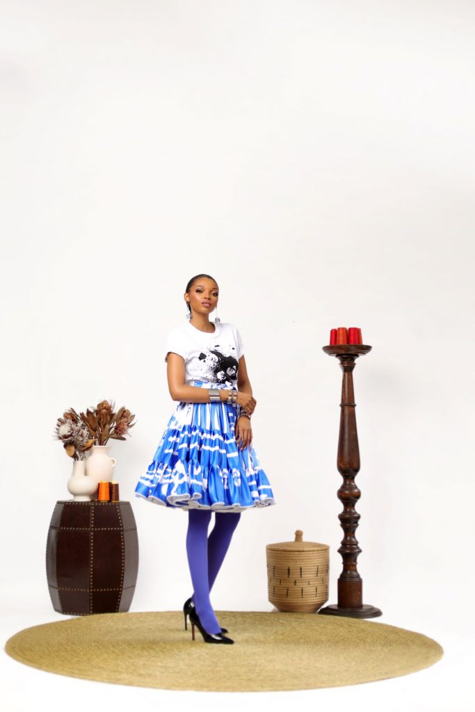 Mantsho.com