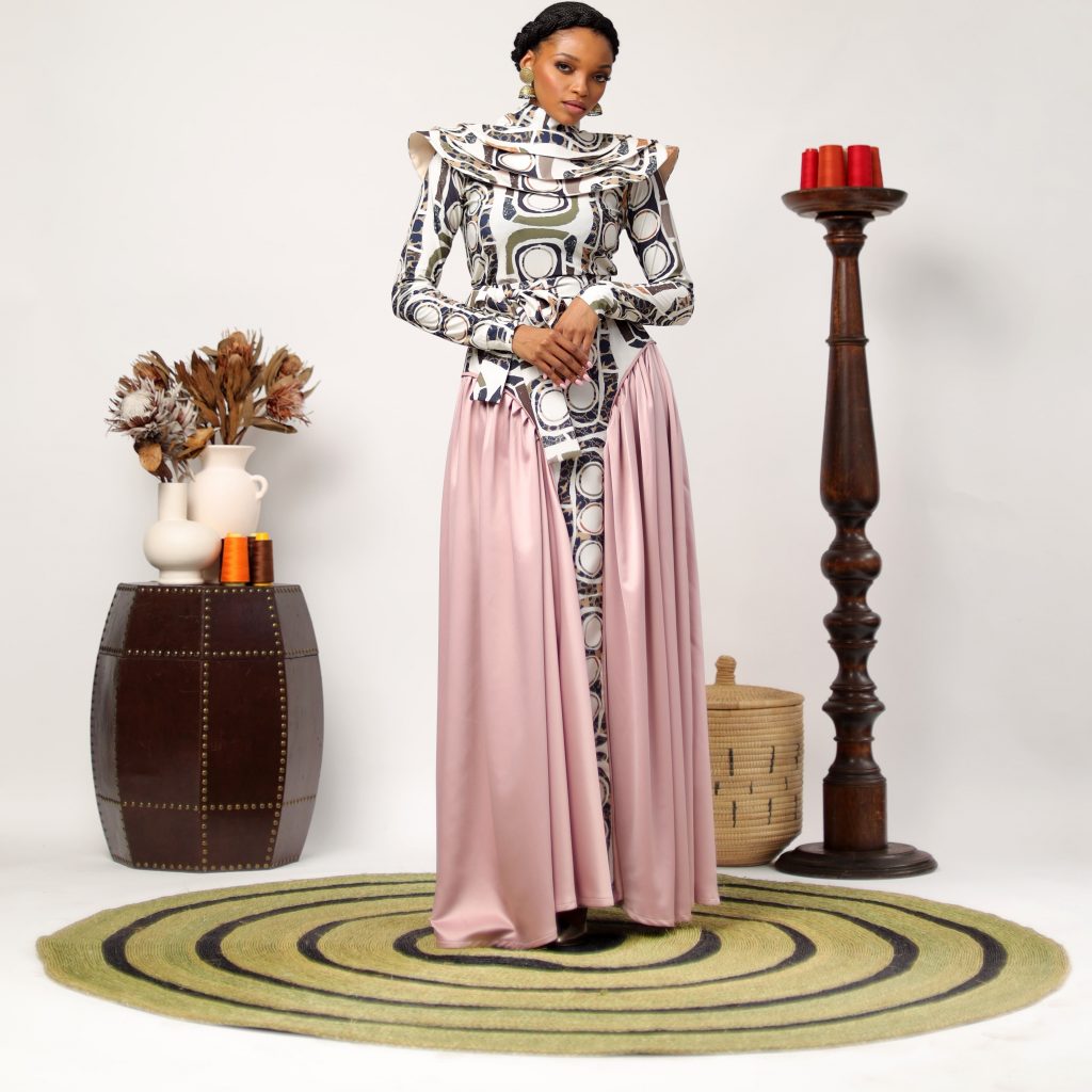 Mantsho.com