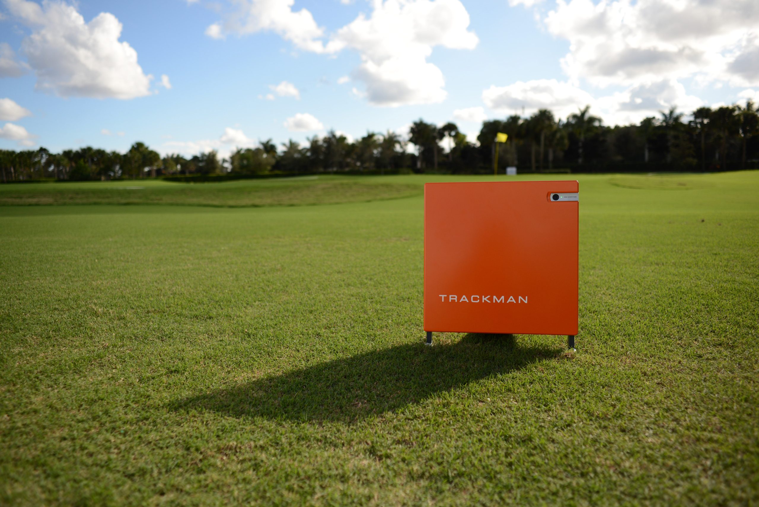 The Tee | No gimmicks, just golf